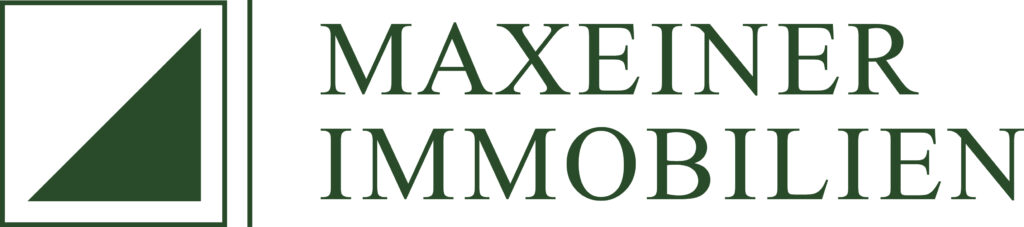 Immobilien – MAXEINER Immobilien e.K.